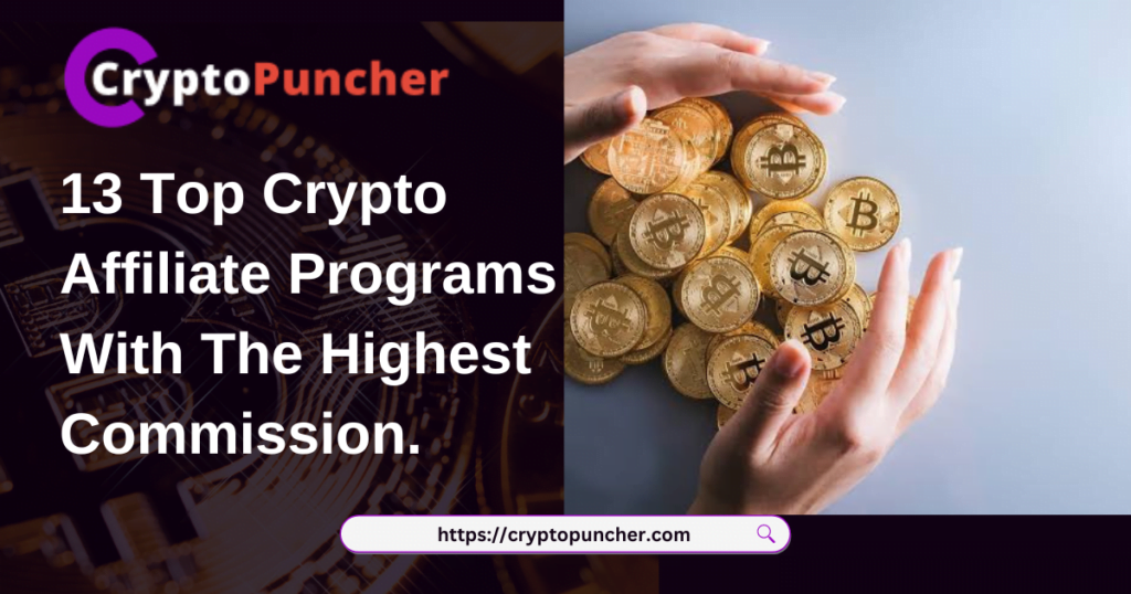 7 Best Ways To Generate Passive Income With Crypto [2025]