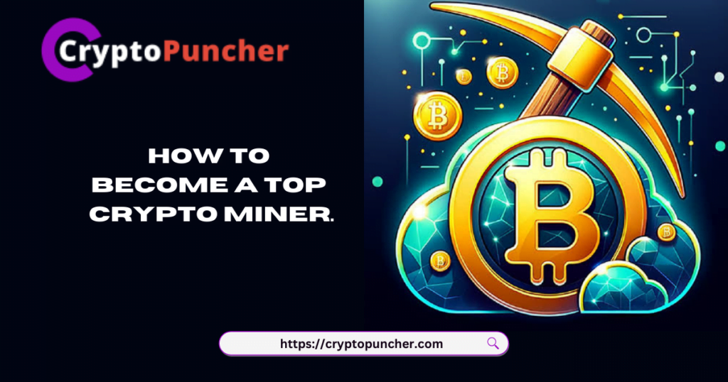 Best Crypto Nodes for Passive Income [Up To 20% Even With Just $100]