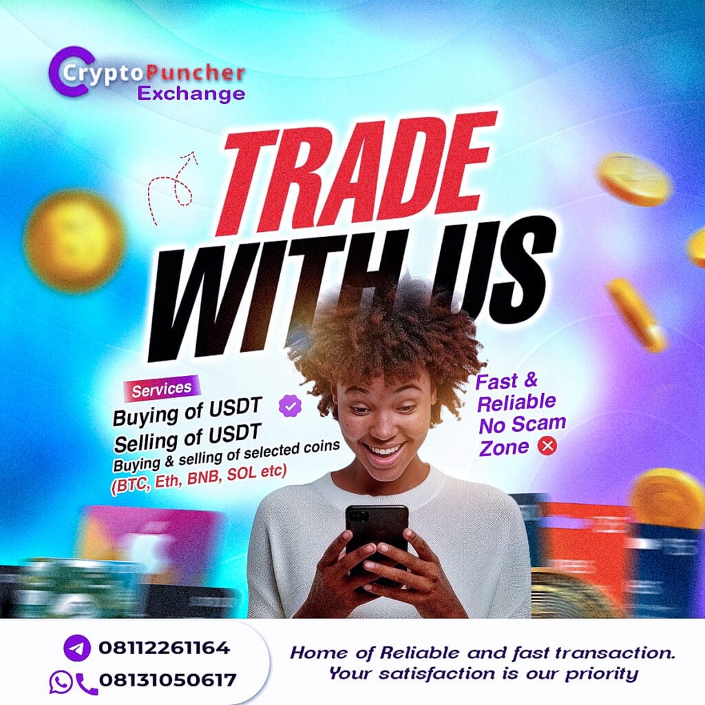 Cryptocurrency For Beginners: The Ultimate Beginner's Guide to Master and Invest in Crypto ...