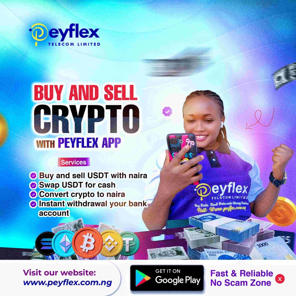 How to Store Cryptocurrency on a USB Drive Safely (2025 Guide)